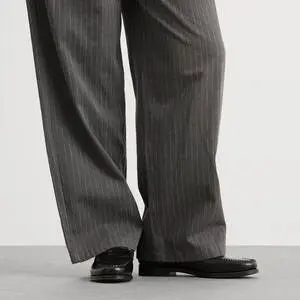 G.H. BASS & CO. Weejun Ii Penny Loafer