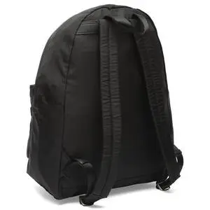 A.p.c. Backstage Backpack