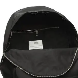 A.p.c. Backstage Backpack