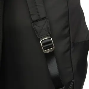 A.p.c. Backstage Backpack