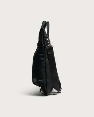 MASTER-PIECE CO Lightning Helmet Bag