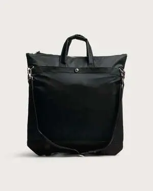 MASTER-PIECE CO Lightning Helmet Bag