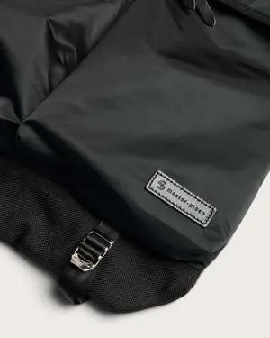 MASTER-PIECE CO Lightning Helmet Bag