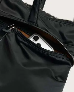 MASTER-PIECE CO Lightning Helmet Bag