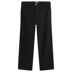 PEXWEAR Engineers Trouser