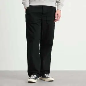 PEXWEAR Engineers Trouser