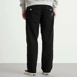PEXWEAR Engineers Trouser
