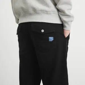 PEXWEAR Engineers Trouser