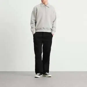 PEXWEAR Engineers Trouser