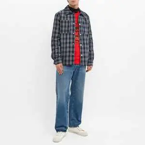 Kenzo Cny Year Of The Tiger Crew Sweat