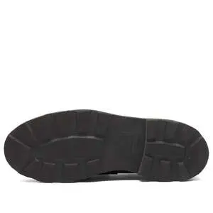 Paraboot Reims Loafer