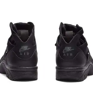 Nike Air Trainer Huarache Sp Sneakers
