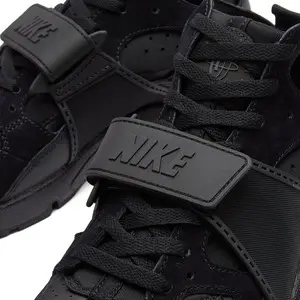 Nike Air Trainer Huarache Sp Sneakers