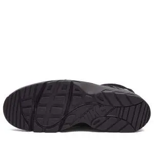 Nike Air Trainer Huarache Sp Sneakers