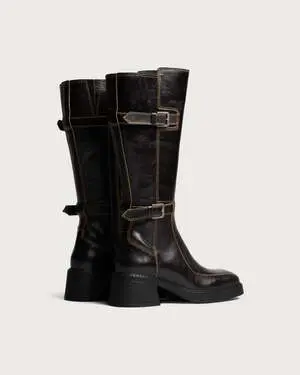MIISTA Jarmila Boots