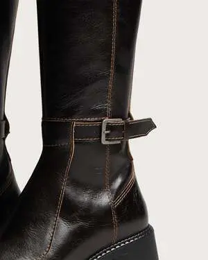 MIISTA Jarmila Boots