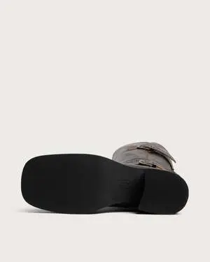MIISTA Jarmila Boots