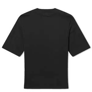AMI Paris De Coeur T-shirt