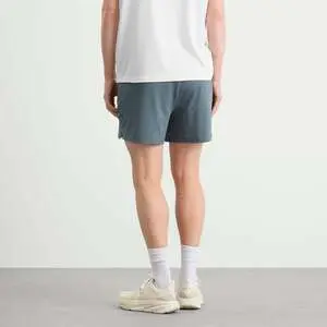 REPRESENT 247 Dna Mesh Shorts