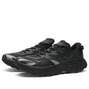 Hoka One One Speedgoat 7 Sneakers
