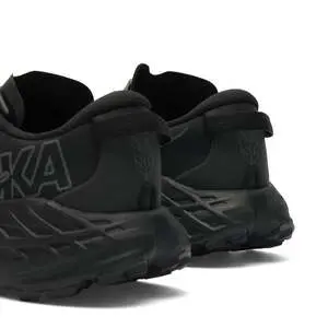 Hoka One One Speedgoat 7 Sneakers