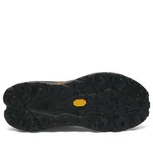 Hoka One One Speedgoat 7 Sneakers