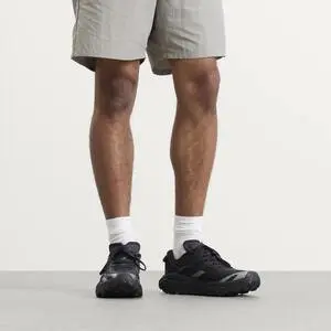 Hoka One One Speedgoat 7 Sneakers