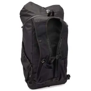 SEALSON Unus32 Fastpack Backpack - Black