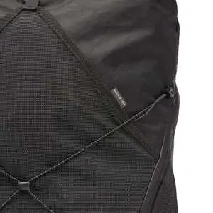 SEALSON Unus32 Fastpack Backpack