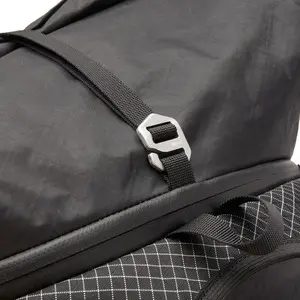 SEALSON Unus32 Fastpack Backpack