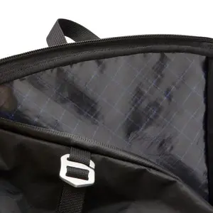 SEALSON Unus32 Fastpack Backpack