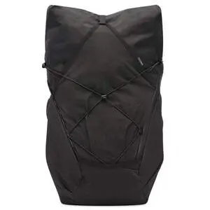 SEALSON Unus32 Fastpack Backpack