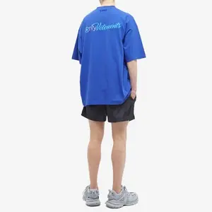 Vetements Only T-shirt
