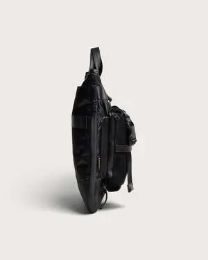 MASTER-PIECE CO Rogue Helmet Bag
