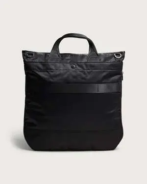 MASTER-PIECE CO Rogue Helmet Bag
