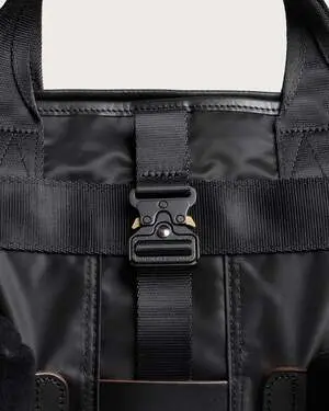 MASTER-PIECE CO Rogue Helmet Bag