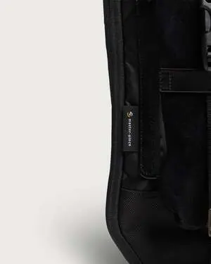 MASTER-PIECE CO Rogue Helmet Bag