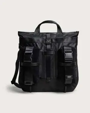 MASTER-PIECE CO Rogue Helmet Bag
