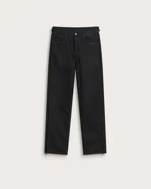 MAISON MARGIELA Five Pocket Jeans