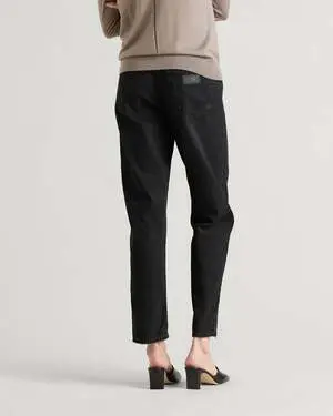 MAISON MARGIELA Five Pocket Jeans
