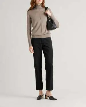 MAISON MARGIELA Five Pocket Jeans