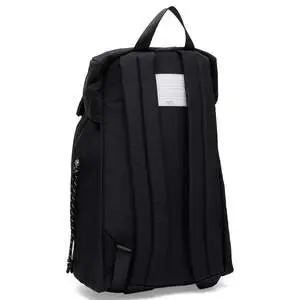A.p.c. Sac A Dos Trek 2.0 Back Pack