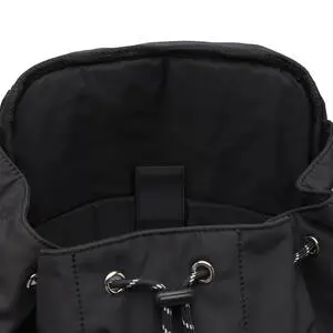 A.p.c. Sac A Dos Trek 2.0 Back Pack