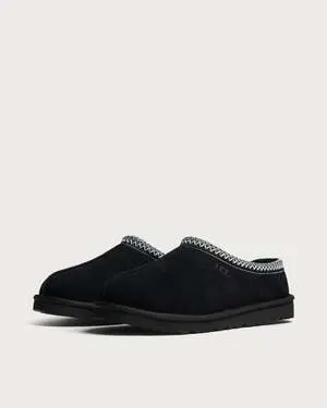 UGG Tasman Ii Shoes - Black