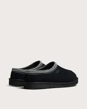 UGG Tasman Ii Shoes - Black