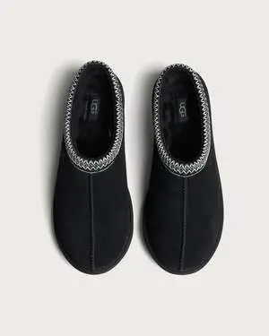 UGG Tasman Ii Shoes - Black