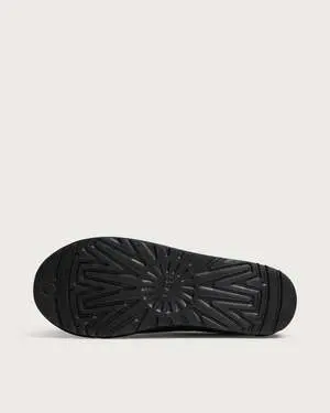 UGG Tasman Ii Shoes - Black