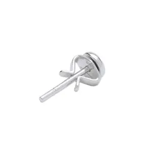Miansai Stud Earring