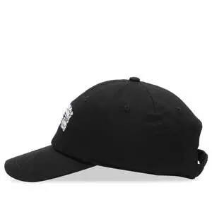 BILLIONAIRE BOYS CLUB Arch Logo Cap