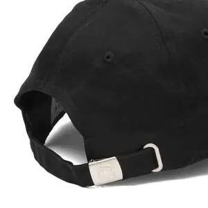 BILLIONAIRE BOYS CLUB Arch Logo Cap